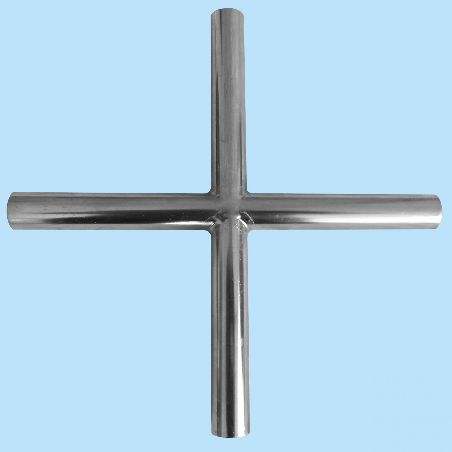 Cross connection for our connecting rods | 380157